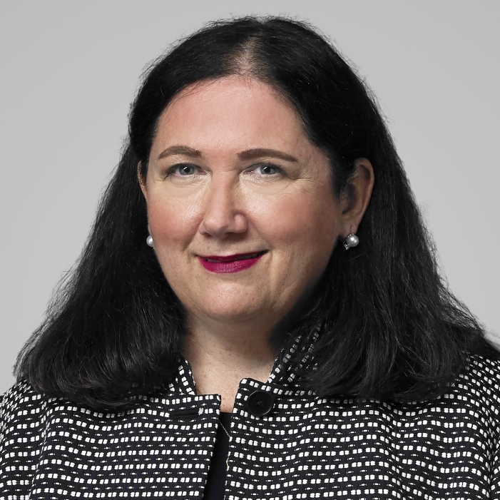 Meet the Team - Destination Wealth Strategies Group | Stifel